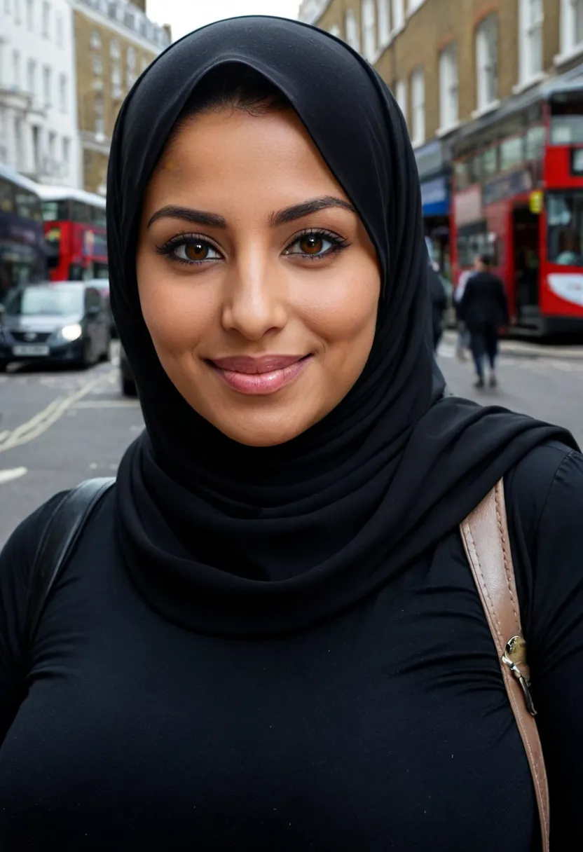 Maryam
